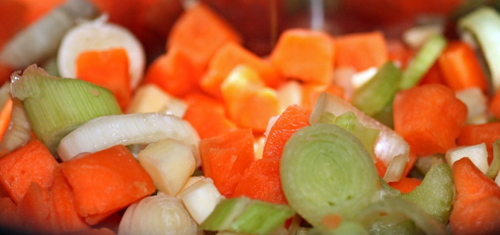 Recipe Whole bouillon instant pot - pressure cooker - Pressure Cooker ...